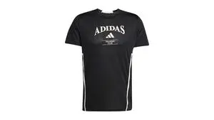 Adidas Designedfor Legacy Tee Shirt