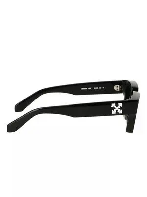 Off-White Lecce Sunglasses