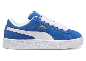 PUMA Suede Xl Team Sneakers