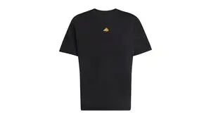 Adidas Fortnite Graphic Loose T-shirt - Black