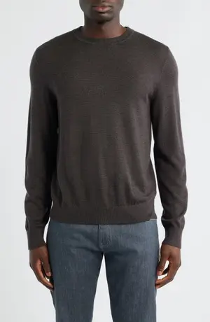 Nordstrom Printed Knitwear For Men