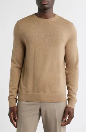 Nordstrom Crewneck Sweaters For Men