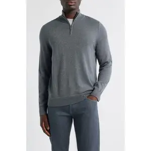 Nordstrom Collared Sweaters For Men
