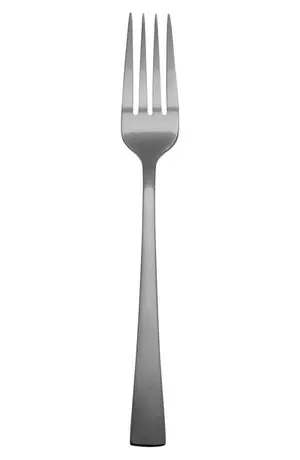 ZWILLING Bellasera 20-piece Flatware Set