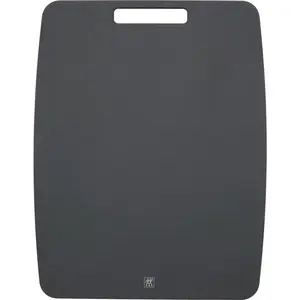 ZWILLING Plant Fiber Cutting Board - Slate