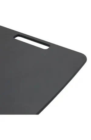 ZWILLING Plant Fiber Cutting Board