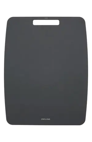 ZWILLING Plant Fiber Cutting Board