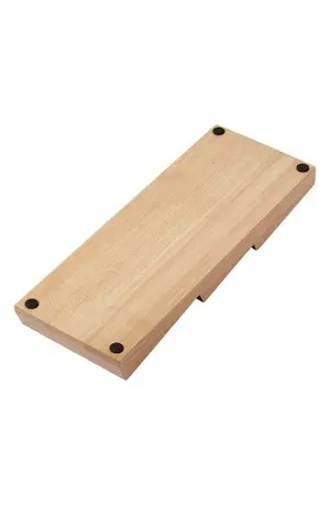 ZWILLING In Drawer Knife Organizer