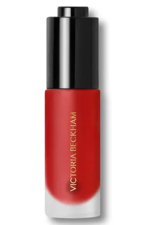 Victoria Beckham Color Wash Liquid Blush - Coral