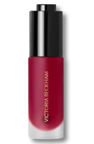 Victoria Beckham Lips Makeup Products