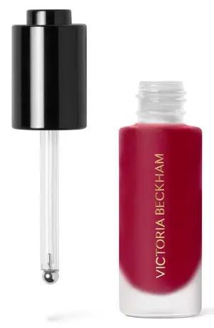 Victoria Beckham Color Wash Liquid Blush - Flushed