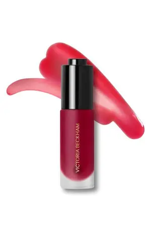 Victoria Beckham Color Wash Liquid Blush - Flushed