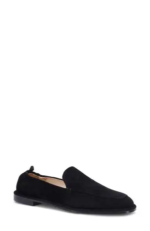 Ron White Loafer Shoes For Women