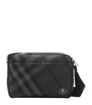 Burberry Evening Cross Body Bags