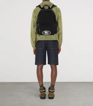 Burberry Orkney Backpack