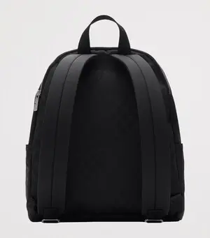 Burberry Orkney Backpack