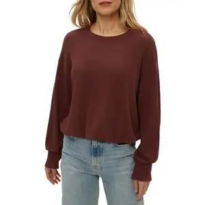 Michael Stars Relaxed Sweaters For Women