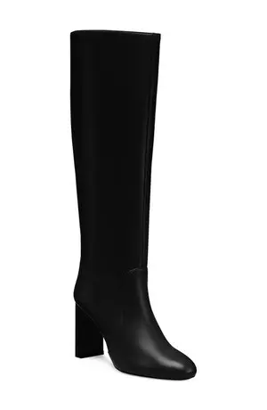 Stuart Weitzman Mid Calf Boots For Women
