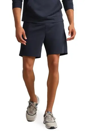 Rhone Stretch Shorts For Men