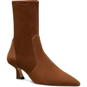 Stuart Weitzman Sock Shoes For Women