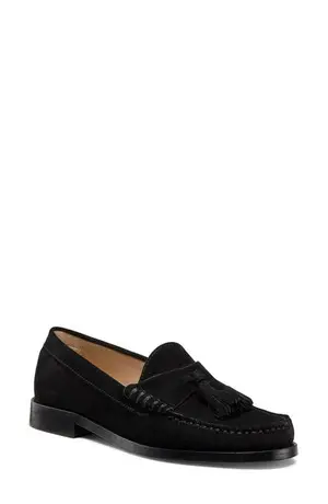 Stuart Weitzman Loafer Shoes For Women