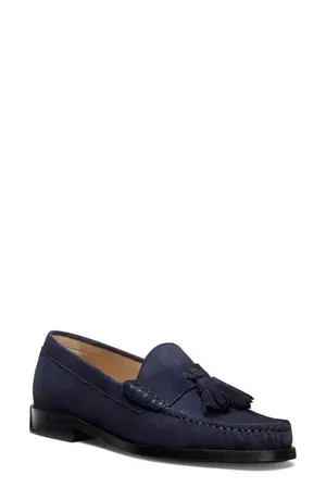 Stuart Weitzman Casual Flats For Women