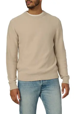 Joe's Jeans Long Sleeve Knitwear For Men