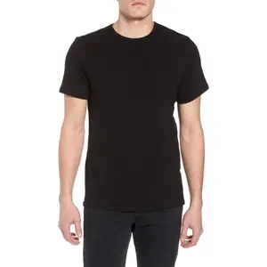 Rag & Bone Short Sleeve T-shirts For Men