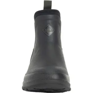 THE ORIGINAL MUCK BOOT COMPANY Originals Ankle Boots