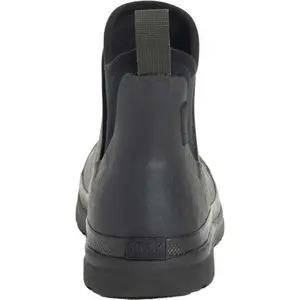 THE ORIGINAL MUCK BOOT COMPANY Originals Ankle Boots