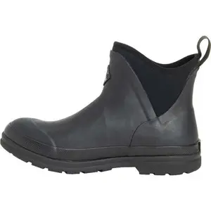 THE ORIGINAL MUCK BOOT COMPANY Originals Ankle Boots