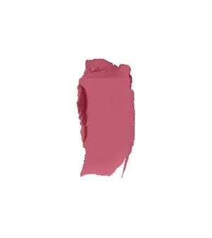 KREIZI BEAUTY Moisturizing Creme Lipstick - Primrose