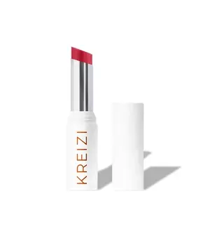 KREIZI BEAUTY Moisturizing Creme Lipstick - Stargazer