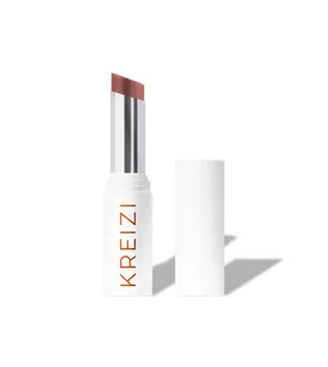 KREIZI BEAUTY Moisturizing Creme Lipstick - Sweet Caroline