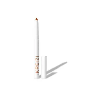 KREIZI BEAUTY Xl Lip Liner + Styler Pencil - Midsummer Lantana