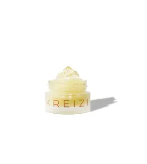 KREIZI BEAUTY Revitalizing Eye Gel - 0.2 Fl Oz