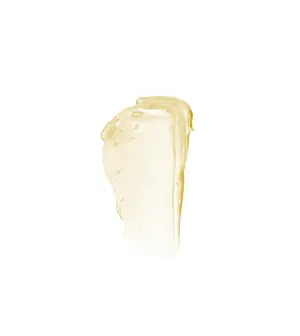 KREIZI BEAUTY Revitalizing Eye Gel