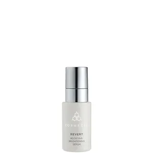 COSMEDIX Revert Brightening Boosting Serum18 Ml - One-color