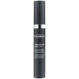 FILORGA Time-filler Shot Gel Serum - One-color