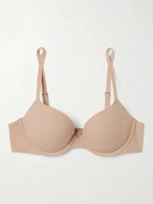 Skims Padded Bras