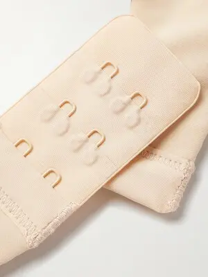 SKIMS Fits Everybody Push-up Bra