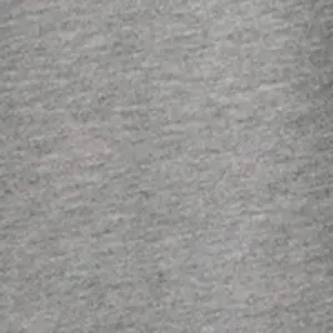 Burberry Cotton T-shirt - Grey