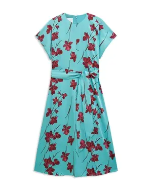 HOBBS LONDON Hardwick Dress