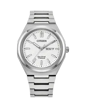 Citizen Fashion Watches For Men