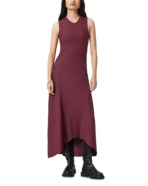 Allsaints Paneled Day Dresses