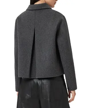 ALLSAINTS Seannah Jacket