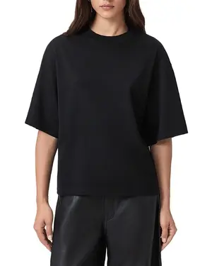 ALLSAINTS Craneo Amelie Tee