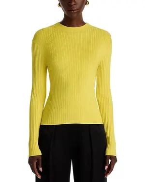 Toccin Off The Shoulder Knitwear For Women