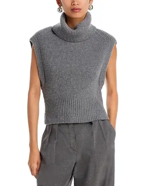 Simkhai Fine Knit Knitwear For Women