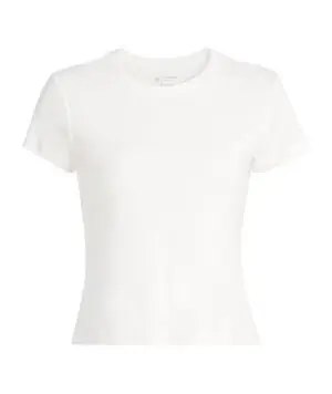 Dl1961 T-shirts For Women